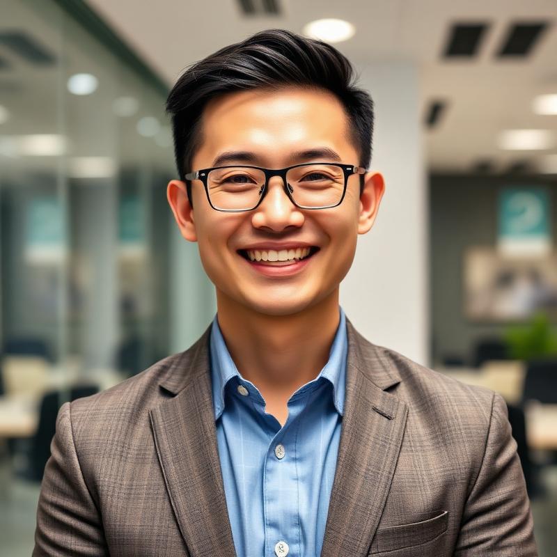 Trenda Drops | Your Premier Shopping Destination